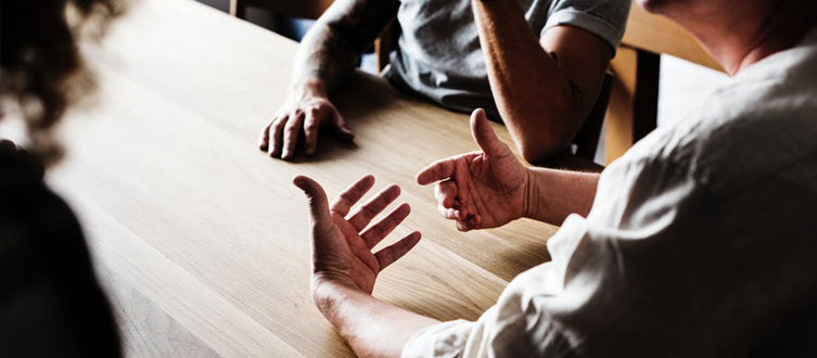 Fresh Start Blog Searching And Fearless What Is A Moral Inventory And How Can It Keep You Sober 