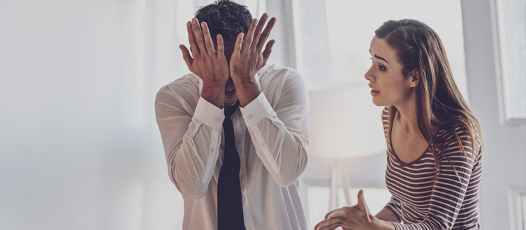 Fresh Start Blog | Not Everyone Can Forgive: 5 Steps for Dealing with ...